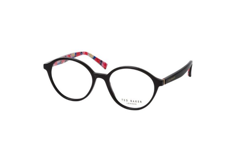 ted baker London - משקפיים