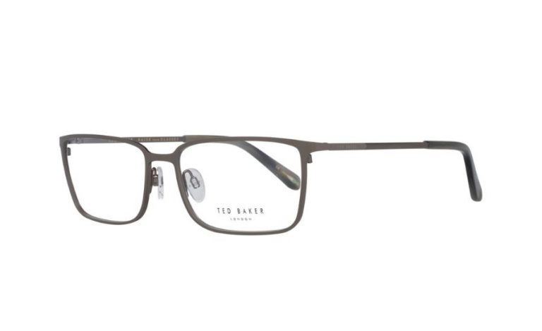 ted baker London - משקפיים